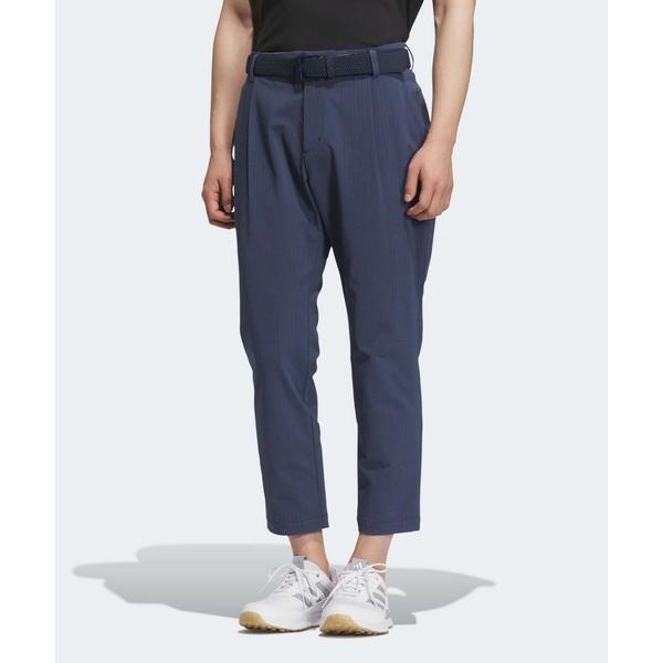 『タイムセール実施中』ZOZO問い合わせ番号:92839392ショップ:adidas，アディダスブランド:adidas，アディダス，adidas Golf，アディダスゴルフ商品名:EX-Stretch active サッカー ルーズフィット...