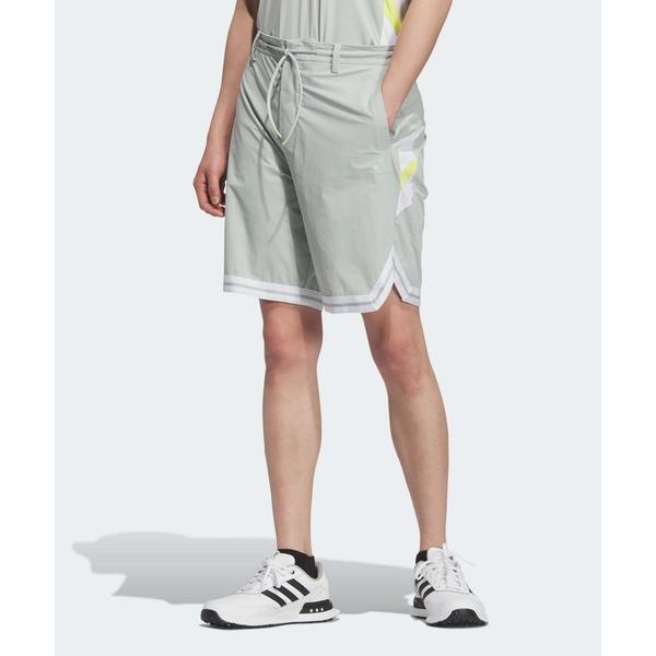 『タイムセール実施中』ZOZO問い合わせ番号:92839395ショップ:adidas，アディダスブランド:adidas，アディダス，adidas Golf，アディダスゴルフ商品名:ビヨンド ザ コース 撥水 4 way ルーズフィットショー...