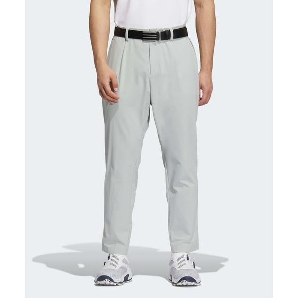 『タイムセール実施中』ZOZO問い合わせ番号:92839397ショップ:adidas，アディダスブランド:adidas，アディダス，adidas Golf，アディダスゴルフ商品名:アディゼロ EX stretch active ツイストウィ...