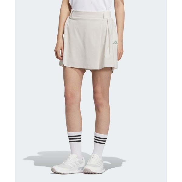 『タイムセール実施中』ZOZO問い合わせ番号:92839415ショップ:adidas，アディダスブランド:adidas，アディダス，adidas Golf，アディダスゴルフ商品名:HEAT .RDY ラップ ルーズフィット ショートパンツ【...