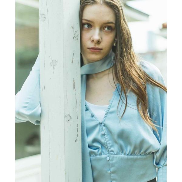 『タイムセール実施中』ZOZO問い合わせ番号:92839452ショップ:LA PEAU DE GEM/led.tokyo/ooju/uneven，ラポドゥジェム / レッドトウキョウ / オージュ / アニヴェンブランド:Luan，ルアン商...