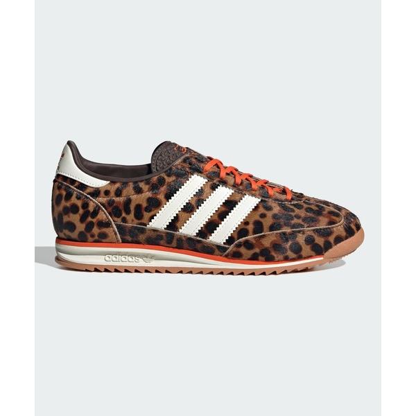 『セール実施中』ZOZO問い合わせ番号:92839472ショップ:adidas，アディダスブランド:adidas，アディダス，adidas Originals，アディダスオリジナルス商品名:SL 72 OG / アディダスオリジナルス ad...