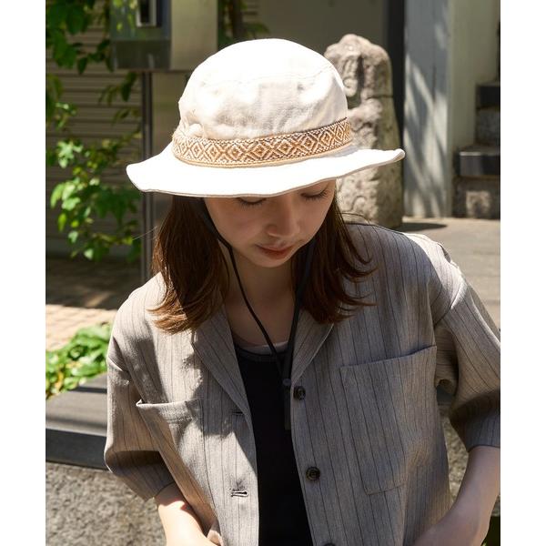 『タイムセール実施中』ZOZO問い合わせ番号:92839590ショップ:SETUP7，セットアップセブンブランド:Coleman，コールマン，SETUP7，セットアップセブン商品名:【Coleman】187-0143 ツイルサファリバケット...