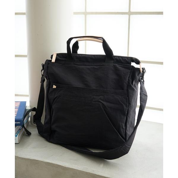 ZOZO問い合わせ番号:92839749ショップ:collex，コレックスブランド:EARTH MADE，アースメイド，collex，コレックス商品名:【WEB限定】【EARTH MADE】10ポケット 2WAYトートバッグカテゴリ:バッグ...