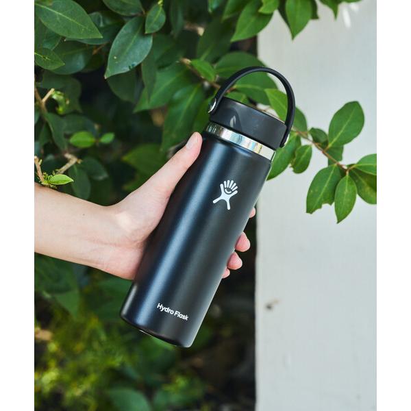 ZOZO問い合わせ番号:92839793ショップ:FREAK'S STORE，フリークスストアブランド:HYDRO FLASK，ハイドロフラスク，FREAK'S STORE，フリークスストア商品名:Hydro Flask/ハイドロフラスク ...