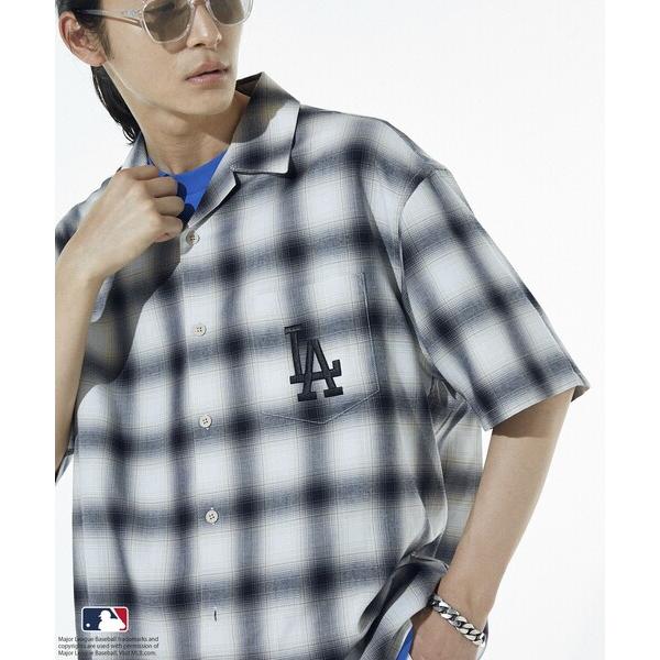 『セール実施中』ZOZO問い合わせ番号:92839803ショップ:FREAK'S STORE，フリークスストアブランド:MLB，メジャーリーグベースボール，FREAK'S STORE，フリークスストア商品名:FREAK’S STORE/フリ...