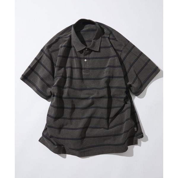 『タイムセール実施中』ZOZO問い合わせ番号:92839804ショップ:FREAK'S STORE，フリークスストアブランド:NAUTICA，ノーティカ，FREAK'S STORE，フリークスストア商品名:NAUTICA/ノーティカ New...