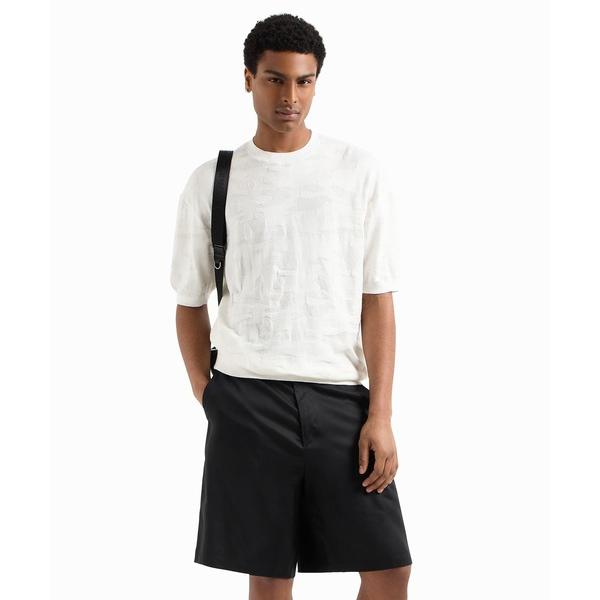 『タイムセール実施中』ZOZO問い合わせ番号:92839848ショップ:A|X ARMANI EXCHANGE，アルマーニ エクスチェンジブランド:ARMANI EXCHANGE，アルマーニエクスチェンジ商品名:【A|X アルマーニ エクス...