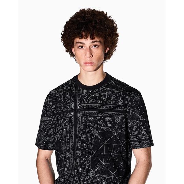『タイムセール実施中』ZOZO問い合わせ番号:92839850ショップ:A|X ARMANI EXCHANGE，アルマーニ エクスチェンジブランド:ARMANI EXCHANGE，アルマーニエクスチェンジ商品名:【A|X アルマーニ エクス...