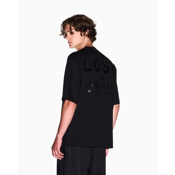 『タイムセール実施中』ZOZO問い合わせ番号:92839856ショップ:A|X ARMANI EXCHANGE，アルマーニ エクスチェンジブランド:ARMANI EXCHANGE，アルマーニエクスチェンジ商品名:【A|X アルマーニ エクス...