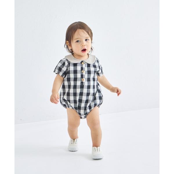 『タイムセール実施中』※このアイテムは返品・交換対象外商品です。ZOZO問い合わせ番号:92840021ショップ:pairmanon，ペアマノンブランド:pairmanon，ペアマノン，coucou manon，ククゥ マノン商品名:【ベビ...