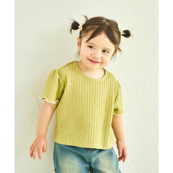 『セール実施中』※このアイテムは返品・交換対象外商品です。ZOZO問い合わせ番号:92840024ショップ:pairmanon，ペアマノンブランド:sea and shells by pairmanon，シーアンドシェルズバイペアマノン，c...