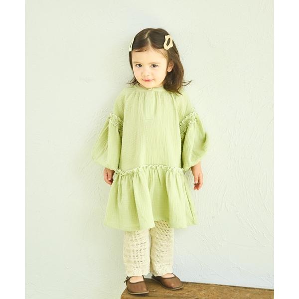 『セール実施中』※このアイテムは返品・交換対象外商品です。ZOZO問い合わせ番号:92840027ショップ:pairmanon，ペアマノンブランド:sea and shells by pairmanon，シーアンドシェルズバイペアマノン，c...