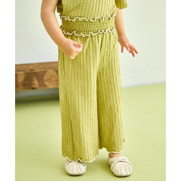 ※このアイテムは返品・交換対象外商品です。ZOZO問い合わせ番号:92840030ショップ:pairmanon，ペアマノンブランド:sea and shells by pairmanon，シーアンドシェルズバイペアマノン，coucou ma...