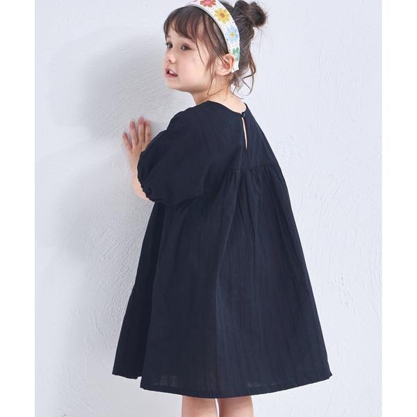 『タイムセール実施中』ZOZO問い合わせ番号:92840040ショップ:pairmanon，ペアマノンブランド:pairmanon，ペアマノン，coucou manon，ククゥ マノン商品名:【綿100%】【リンクコーデ】リラックス ワンピ...