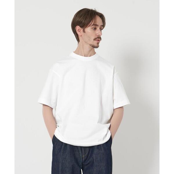 ZOZO問い合わせ番号:92840174ショップ:BEAUTY&amp;YOUTH UNITED ARROWS，ビューティーアンドユースユナイテッドアローズブランド:HANES，ヘインズ，BEAUTY&amp;YOUTH UNITED AR...