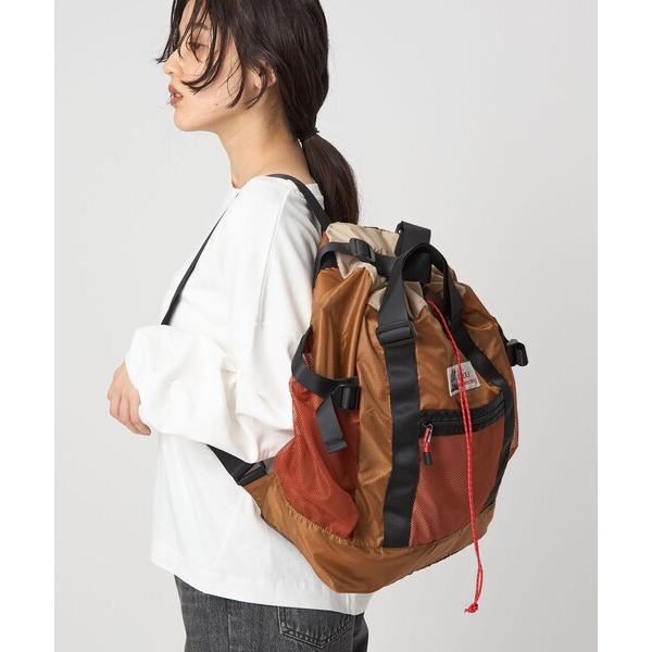 『タイムセール実施中』ZOZO問い合わせ番号:92840194ショップ:green label relaxing，グリーンレーベル リラクシングブランド:green label relaxing，グリーンレーベルリラクシング商品名:＜CAR...