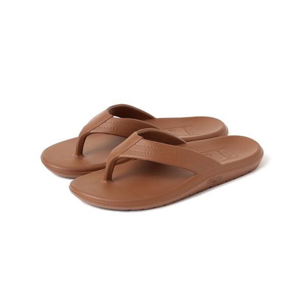 ZOZO問い合わせ番号:92840234ショップ:BEAMS MEN，ビームス メンブランド:ISLAND SLIPPER，アイランドスリッパ，BEAMS，ビームス商品名:ISLAND SLIPPER / EVAPT202カテゴリ:シューズ...