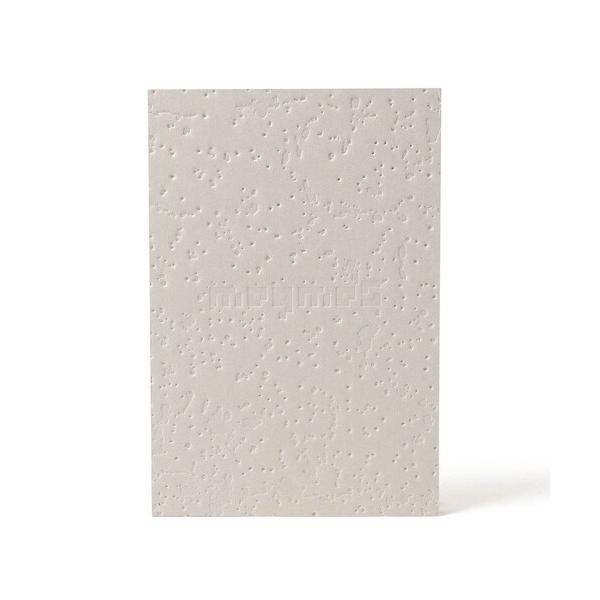 ZOZO問い合わせ番号:92840326ショップ:BEAMS MEN，ビームス メンブランド:TOKYO CULTUART by BEAMS，トウキョウカルチャートバイビームス商品名:magma / magma'sカテゴリ:音楽/本・雑誌&...