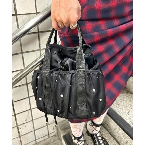 『セール実施中』ZOZO問い合わせ番号:92840331ショップ:BEAMS WOMEN，ビームスウィメンブランド:CONTROL FREAK / CTFK，コントロールフリーク，Ray BEAMS，レイビームス商品名:CONTROL FR...