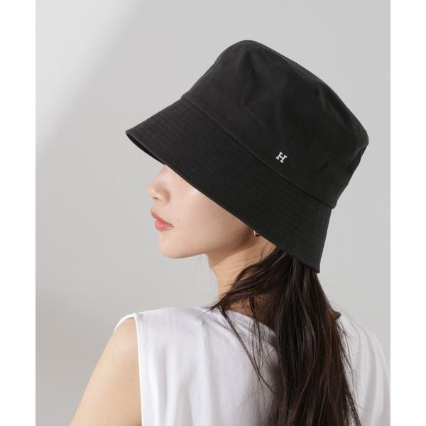 『セール実施中』ZOZO問い合わせ番号:92840407ショップ:NANO universe，ナノユニバースブランド:Healthknit，ヘルスニット，NANO universe，ナノユニバース商品名:Healthknit/ワンポイント刺...