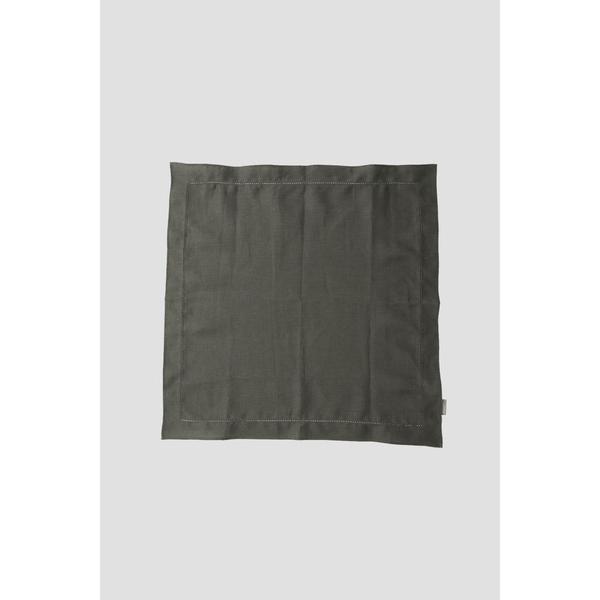 ZOZO問い合わせ番号:92840418ショップ:MARGARET HOWELL，マーガレット・ハウエルブランド:MARGARET HOWELL，マーガレットハウエル商品名:LINEN HANKYカテゴリ:財布/小物>ハンカチ/ハンド...