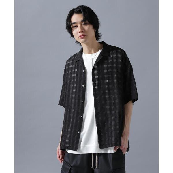 『セール実施中』ZOZO問い合わせ番号:92840448ショップ:L.H.P，エルエイチピーブランド:DANKE SCHON，ダンケシェーン，L.H.P，エルエイチピー商品名:DankeSchon/ダンケシェーン/SHEER CHECK J...