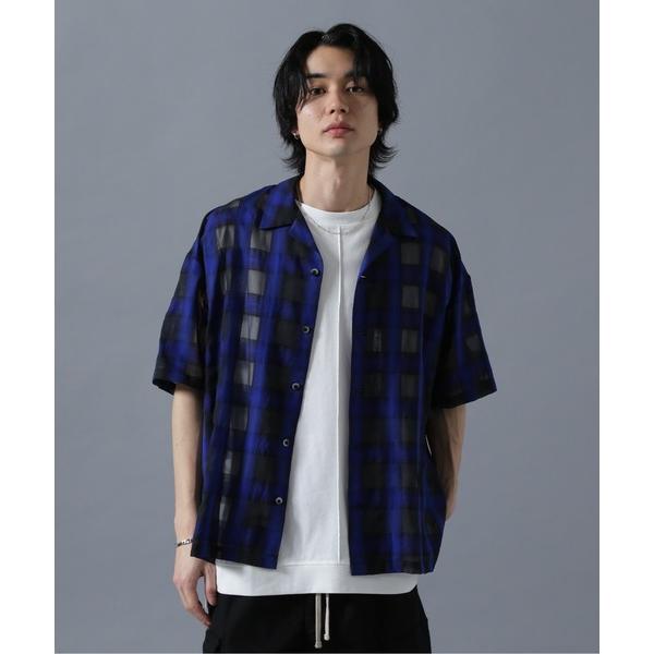 『セール実施中』ZOZO問い合わせ番号:92840449ショップ:L.H.P，エルエイチピーブランド:DANKE SCHON，ダンケシェーン，L.H.P，エルエイチピー商品名:DankeSchon/ダンケシェーン/SIZZLE CHECK ...