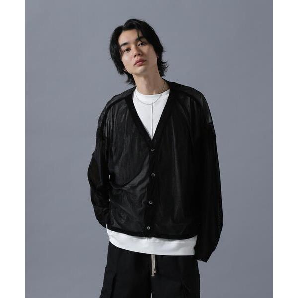 『セール実施中』ZOZO問い合わせ番号:92840475ショップ:L.H.P WOMEN，エルエイチピーウィーメンブランド:DANKE SCHON，ダンケシェーン，L.H.P，エルエイチピー商品名:DankeSchon/ダンケシェーン/ME...