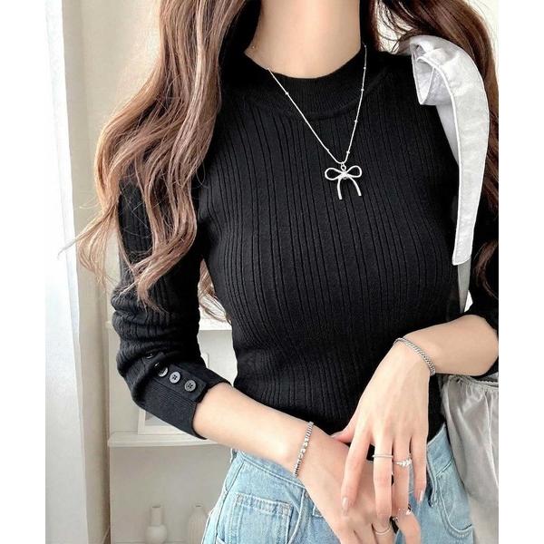 『タイムセール実施中』ZOZO問い合わせ番号:92840629ショップ:Classical Elf，クラシカルエルフブランド:mily bilet，ミウィビレット，classicalelf，クラシカルエルフ商品名:【mily bilet】大...