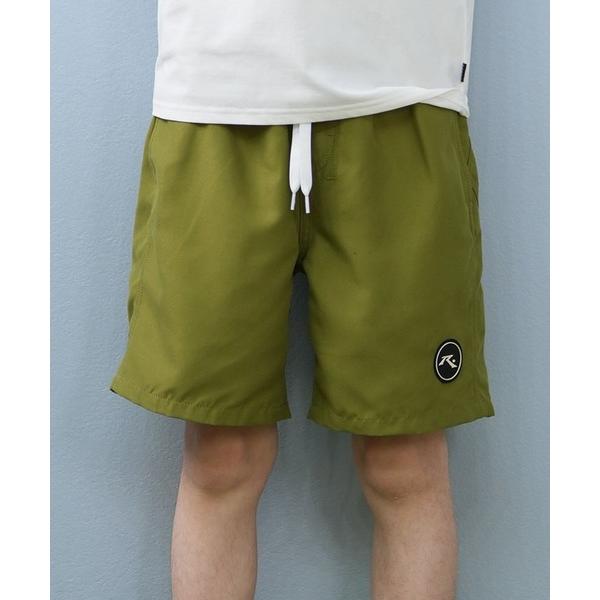 ※このアイテムは返品・交換対象外商品です。ZOZO問い合わせ番号:92840910ショップ:ムラサキスポーツ，ムラサキスポーツブランド:RUSTY，ラスティ，ムラサキスポーツ，ムラサキスポーツ商品名:RUSTY/ラスティー 無地トランクス ...