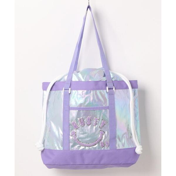 『タイムセール実施中』※このアイテムは返品・交換対象外商品です。ZOZO問い合わせ番号:92840922ショップ:ムラサキスポーツ，ムラサキスポーツブランド:RUSTY，ラスティ，ムラサキスポーツ，ムラサキスポーツ商品名:RUSTY/ラステ...