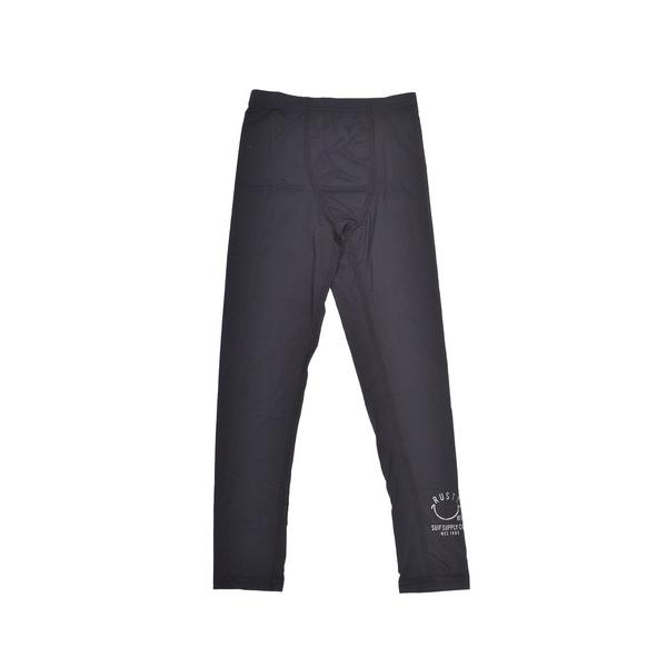 ※このアイテムは返品・交換対象外商品です。ZOZO問い合わせ番号:92840925ショップ:ムラサキスポーツ，ムラサキスポーツブランド:RUSTY，ラスティ，ムラサキスポーツ，ムラサキスポーツ商品名:RUSTY/ラスティー 10分丈スポーツ...