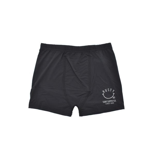※このアイテムは返品・交換対象外商品です。ZOZO問い合わせ番号:92840926ショップ:ムラサキスポーツ，ムラサキスポーツブランド:RUSTY，ラスティ，ムラサキスポーツ，ムラサキスポーツ商品名:RUSTY/ラスティー 1分丈スポーツア...