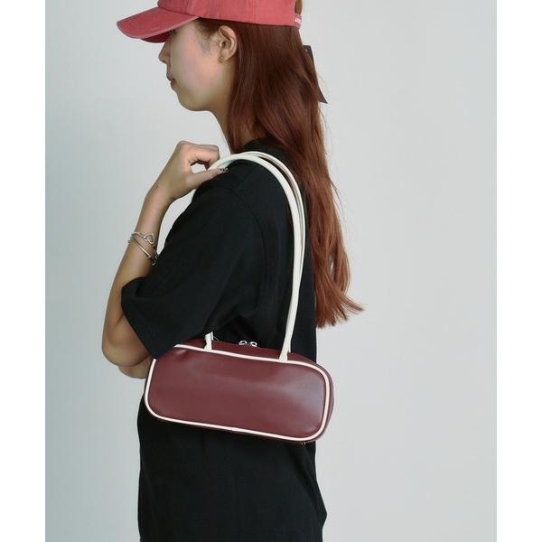 『タイムセール実施中』ZOZO問い合わせ番号:92840933ショップ:ROOP TOKYO，ループトーキョーブランド:AO2，アオズ，BLANK　，ブランク，ROOPTOKYO，ループトウキョウ商品名:Long Handle Boston...