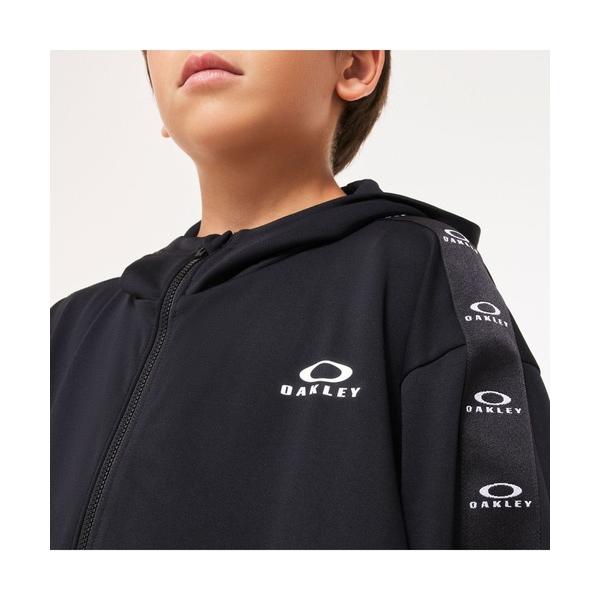 『タイムセール実施中』ZOZO問い合わせ番号:92840949ショップ:LUXOTTICA，ルックスオティカブランド:OAKLEY，オークリー商品名:オークリー Ytr Utility Knit Jacket 8.0 / JACKET ジャ...
