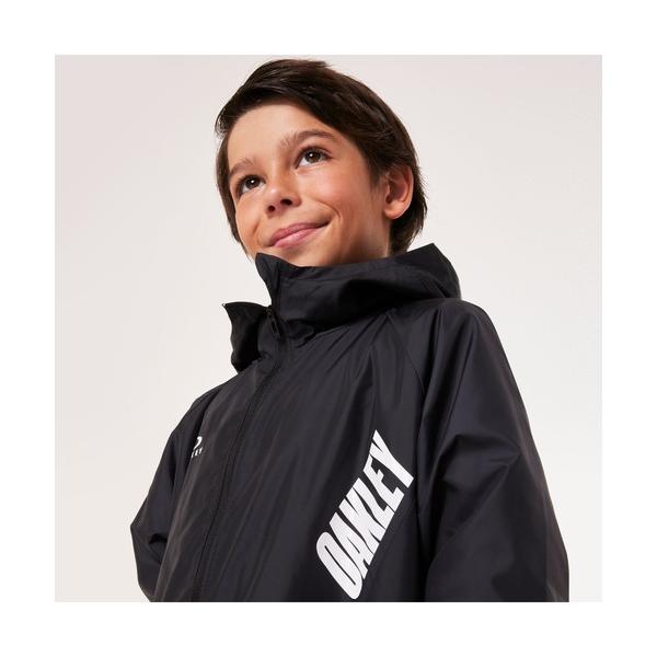 『タイムセール実施中』ZOZO問い合わせ番号:92840950ショップ:LUXOTTICA，ルックスオティカブランド:OAKLEY，オークリー商品名:オークリー Ytr Wind Mesh Jacket 8.0 / JACKET ジャケット...