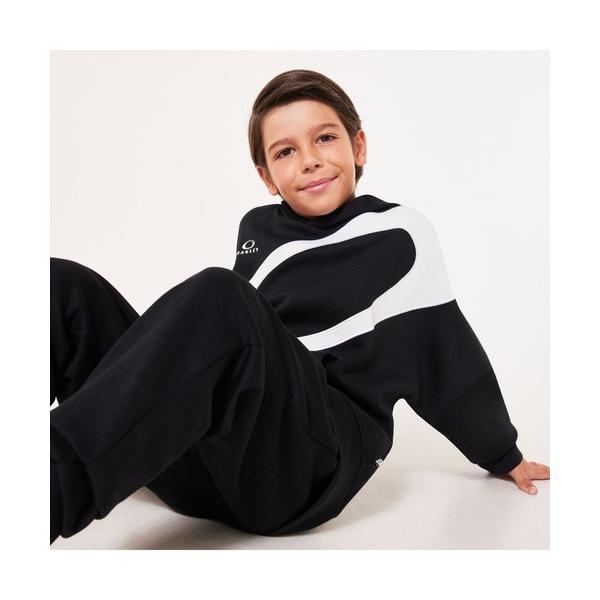 『タイムセール実施中』ZOZO問い合わせ番号:92840954ショップ:LUXOTTICA，ルックスオティカブランド:OAKLEY，オークリー商品名:オークリー Ytr Qd Fleece Bold Hoody 8.0 / フーディー・パー...