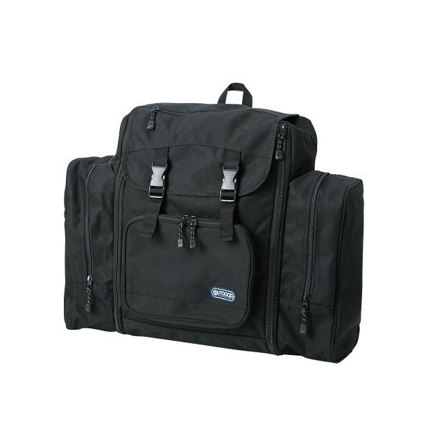 ZOZO問い合わせ番号:92840961ショップ:nissen，ニッセンブランド:OUTDOOR PRODUCTS，アウトドアプロダクツ，QUNTSTYLE，キュントスタイル商品名:「OUTDOOR PRODUCTS」ルミナスホリデーリュッ...