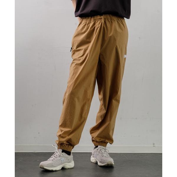 『セール実施中』ZOZO問い合わせ番号:92841028ショップ:AMERICAN RAG CIE，アメリカンラグシーブランド:THE NORTH FACE，ザノースフェイス，AMERICAN RAG CIE，アメリカンラグシー商品名:TH...