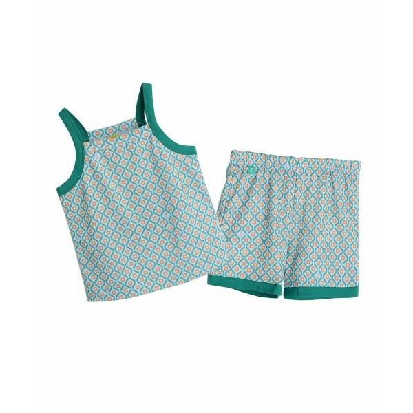 『セール実施中』ZOZO問い合わせ番号:92841106ショップ:moimoln，モイモルンブランド:moimoln，モイモルン商品名:【セットアップ】アーモンドキャミソールトップス＆パンツカテゴリ:トップス>キャミソールブランド品番...