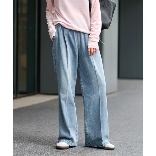 『セール実施中』ZOZO問い合わせ番号:92841225ショップ:JOURNAL STANDARD，ジャーナルスタンダードブランド:JOURNAL STANDARD relume，ジャーナルスタンダード　レリューム商品名:《追加3》9oz ...