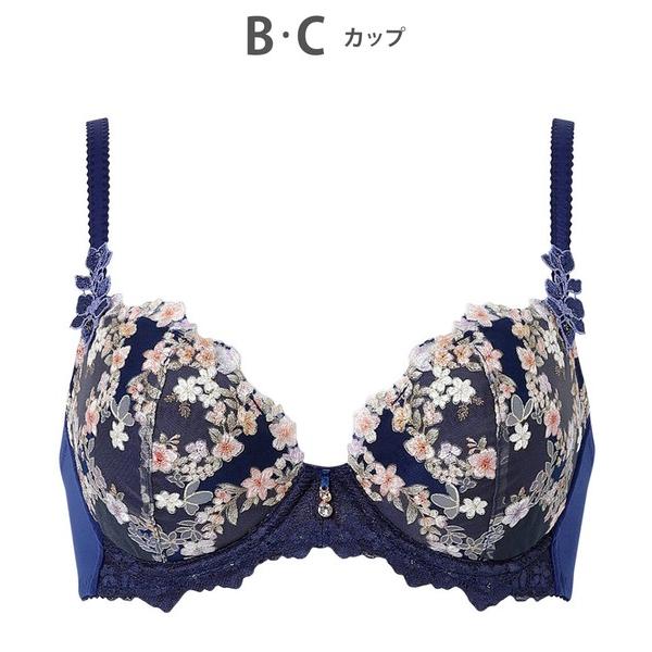 ZOZO問い合わせ番号:92841327ショップ:Wacoal，ワコールブランド:Wing Lesiage，ウイングレシアージュ，WACOAL，ワコール商品名:「2120シリーズ」　ブラジャーカテゴリ:アンダーウェア>ブラジャーブラン...