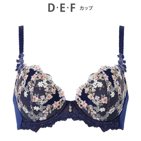 ZOZO問い合わせ番号:92841328ショップ:Wacoal，ワコールブランド:Wing Lesiage，ウイングレシアージュ，WACOAL，ワコール商品名:「2120シリーズ」　ブラジャーカテゴリ:アンダーウェア>ブラジャーブラン...