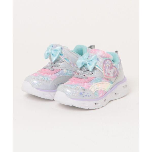 『タイムセール実施中』ZOZO問い合わせ番号:92841342ショップ:シュープラザ，シュープラザブランド:シュープラザ，シュープラザ商品名:【DOUBLE STAR】 フラッシュスニーカーカテゴリ:シューズ>スニーカーブランド品番:...