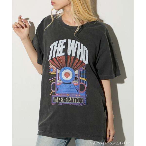 『タイムセール実施中』ZOZO問い合わせ番号:92841619ショップ:Cassette Chart，カセットチャートブランド:GOOD ROCK SPEED，グッドロックスピード，Cassette Chart，カセットチャート商品名:【G...