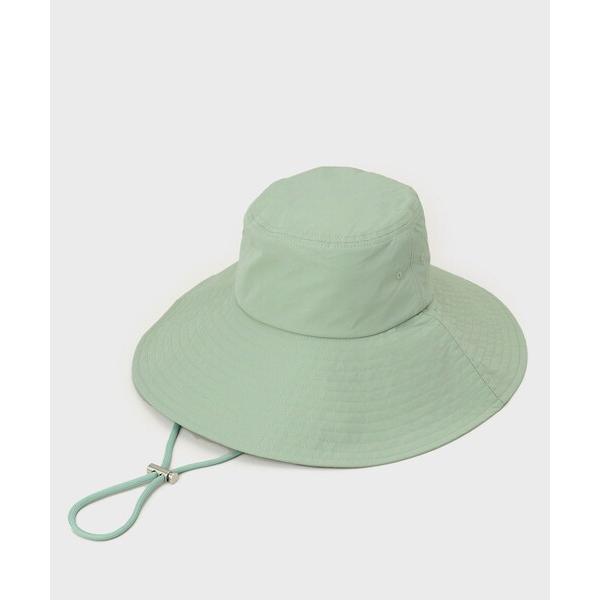 『セール実施中』ZOZO問い合わせ番号:92841750ショップ:GALLEST，ギャレストブランド:GALLEST，ギャレスト商品名:【CONTROL FREAK ／ CTFK】ツバ広サファリハットカテゴリ:帽子>ハットブランド品番...