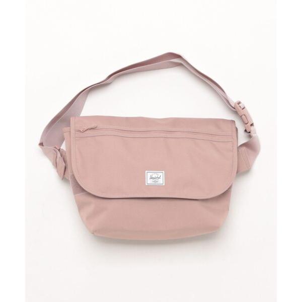 『セール実施中』ZOZO問い合わせ番号:92841763ショップ:SAC'S BAR，サックスバーブランド:Herschel Supply，ハーシェルサプライ，SAC'S BAR セレクト，サックスバーセレクト商品名:【Herschel S...