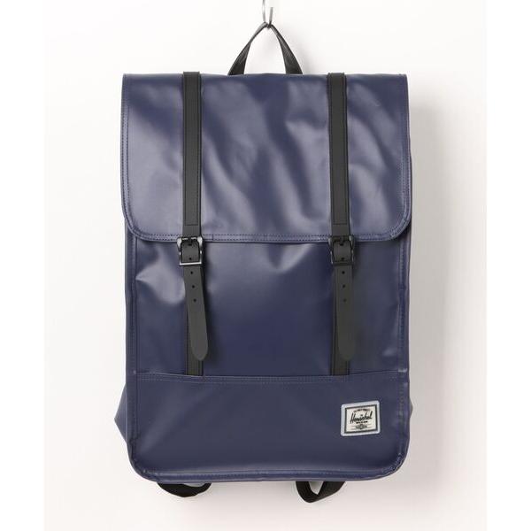『セール実施中』ZOZO問い合わせ番号:92841765ショップ:SAC'S BAR，サックスバーブランド:Herschel Supply，ハーシェルサプライ，SAC'S BAR セレクト，サックスバーセレクト商品名:【Herschel S...