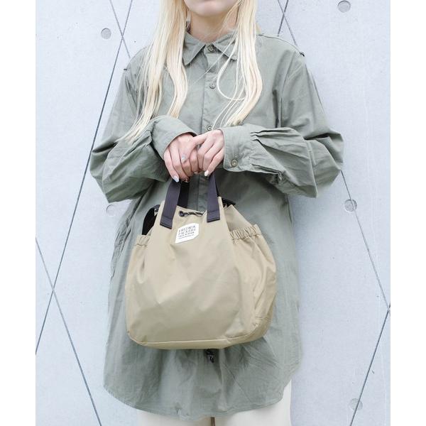 ZOZO問い合わせ番号:92841908ショップ:INNOCENT，イノセントブランド:FREDRIK PACKERS，フレドリックパッカーズ，INNOCENT，イノセント商品名:【FREDRIK PACKERS】【NAVYのみ別注カラー】...